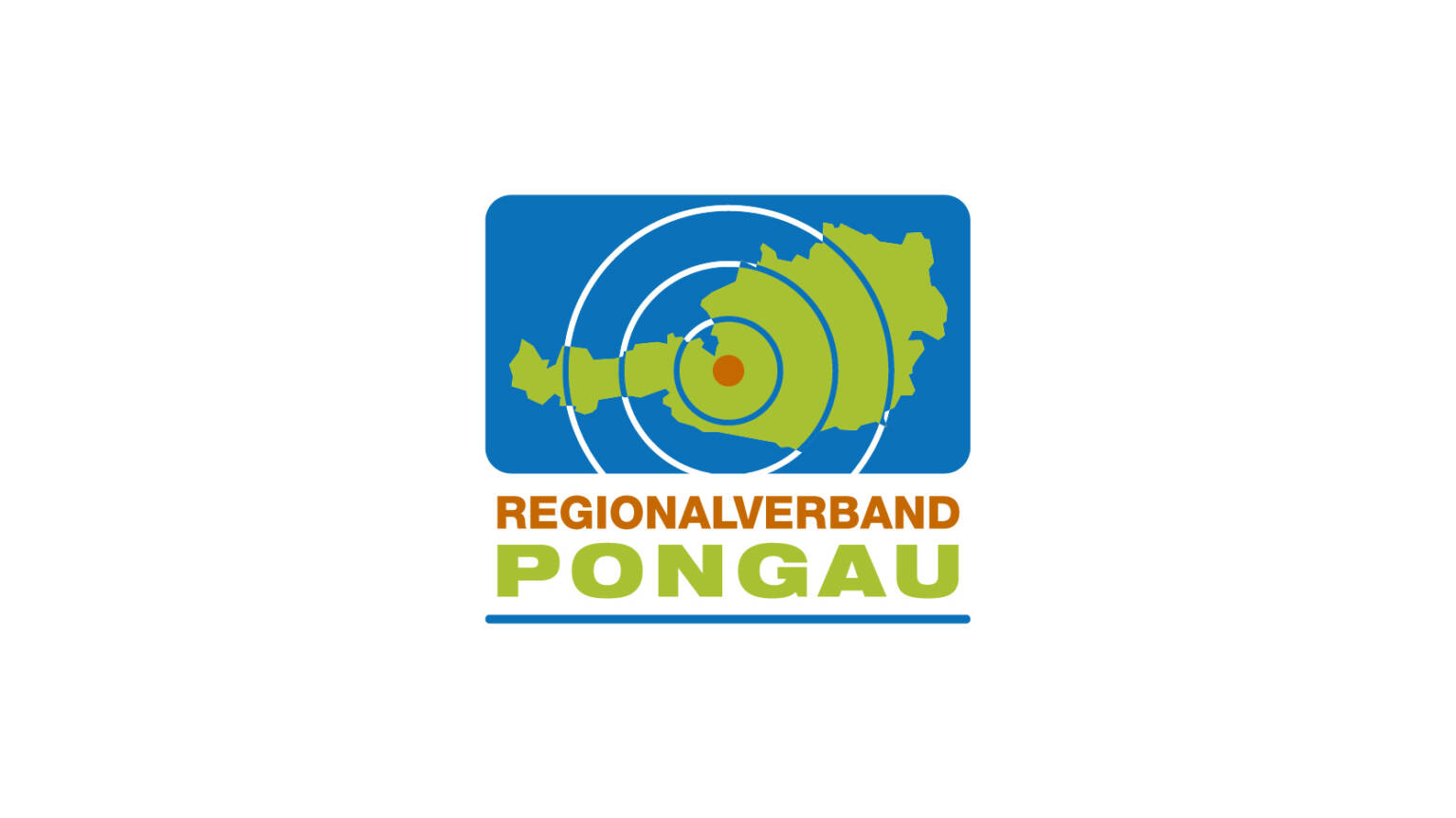 Pongau - FUTURAL