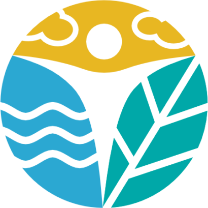 FUTURAL - Empowering the future of rural areas